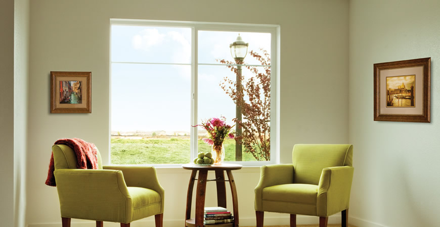 Professional Window Installation Orange County, CA Near Me