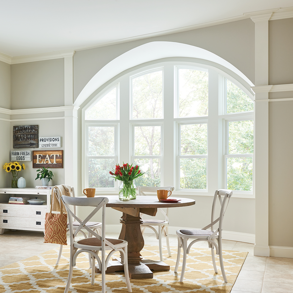 Window Replacement Company | Santa Ana Windows & Doors