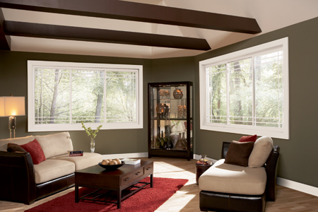 Best Replacement Windows & Doors Orange County, CA