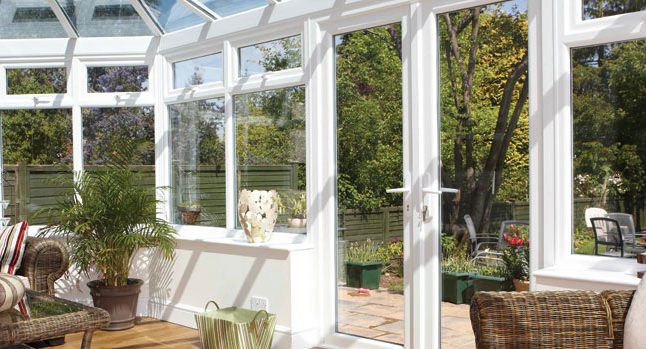 Expert Door Installation Laguna Woods, CA | Entry, Sliding & Patio