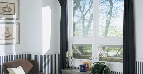 Professional Window Installation Orange County, CA Near Me